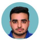 Turning Point Studies Consultants - Study Abroad Consultants